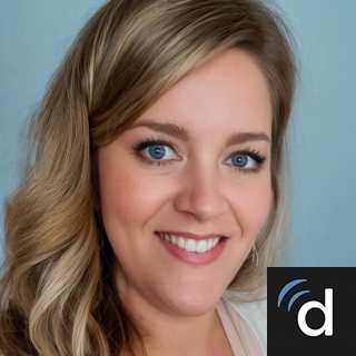 Jessica Garner – Madera, CA | Physician Assistant
