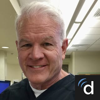 Doctors near Fleming Island, FL