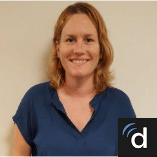 Dr. Emily C. Colgate, MD | Spokane, WA | Internist | US News Doctors