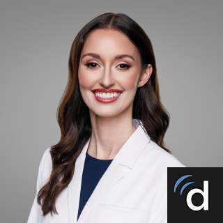 Dr. Holly Betterly, MD | Fort Lauderdale, FL | Psychiatrist | US News ...