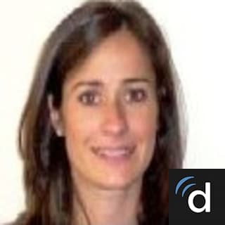 Dr. Addie Moran, MD – Phoenix, AZ | Anesthesiology