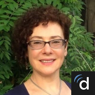 Dr. Marina Makous, MD – Exton, PA | Family Medicine