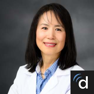 Yim Ping Cheung – Flushing, NY | Adult Care Nurse Practitioner