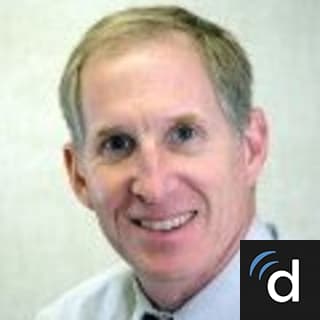 Dr. Richard M. Bikowski, MD | Portsmouth, VA | Geriatrician | US News ...