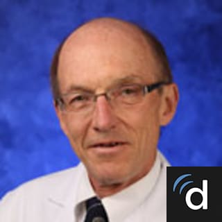 Dr. George F. Henning, MD | Palmyra, PA | Obstetrician-Gynecologist ...