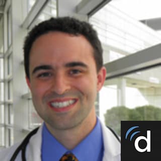Best Cellulitis Doctors in Dalton, MA | Ratings & Reviews | US News Doctors