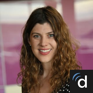 Dr. Mary Shull, MD | Aurora, CO | Pediatric Gastroenterologist | US ...