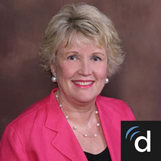 Best Fluid in a joint Doctors in Riverdale, GA | Ratings & Reviews | US ...