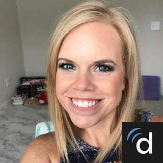 Rebecca Floyd – Cumming, GA | Pharmacist