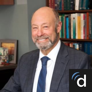 Dr. Charles Schleien, MD | New Hyde Park, NY | Pediatrician | US News Doctors