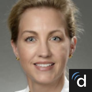 Dr. Jeanne H. Smith, MD | Anaheim, CA | Ophthalmologist | US News Doctors