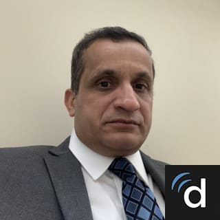Dr. Fahim Habib, MD | Phoenix, AZ | General Surgeon | US News Doctors