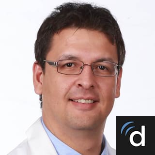 UnityPoint Health-Waterloo in Waterloo, IA - Rankings & Ratings