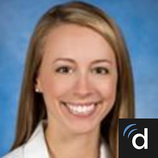 Best Injury to the chest wall Doctors in Lake City, MI | Ratings ...