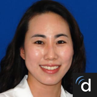 Dr. Grace J. No, MD | San Jose, CA | Nephrologist | US News Doctors