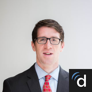 Dr. Richard Ferraro, MD | Baltimore, MD | Internist | US News Doctors