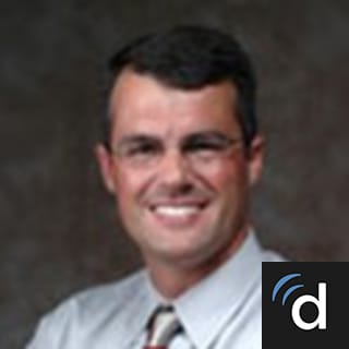 Heart Doctors and Cardiologists near me in Stuart, FL