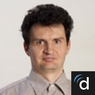 Loss of balance Doctors Near Me | Ratings & Reviews | US News Doctors