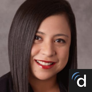 Dr. Angelique F. Vitug, MD | Vallejo, CA | Family Medicine Doctor | US ...