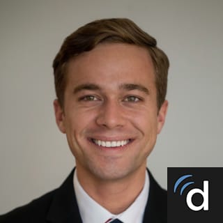 Dr. Kyle Guillory, MD | New York, NY | Internist | US News Doctors