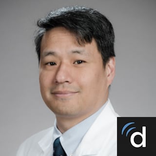 Dr. John Liao, MD – Seattle, WA | Obstetrics & Gynecology