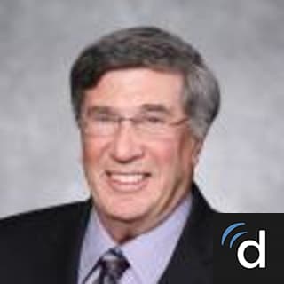 Dr. Dennis L. Karsh, MD | Winfield, IL | Cardiologist | US News Doctors