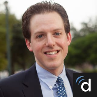 Dr. Daniel P. Friedmann, MD | Austin, TX | Dermatologist | US News Doctors