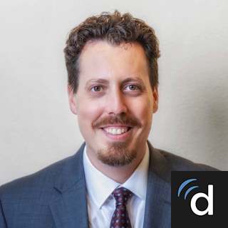 Dr. Matthew R. Schwenke, MD | Syracuse, NY | Interventional Radiology ...