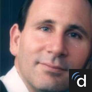 Dr. Christopher Dannaker, DO – Monterey, CA | Dermatology