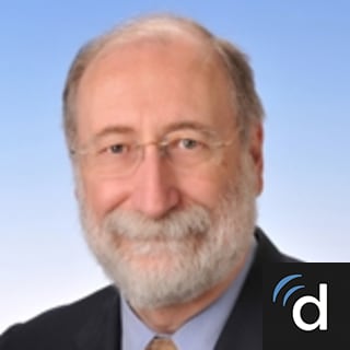 Dr. Nicholas G. Melillo, MD | Edison, NJ | Pulmonologist | US News Doctors