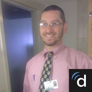 Dr. David Pinter, MD | Flushing, NY | Pediatrician | US News Doctors