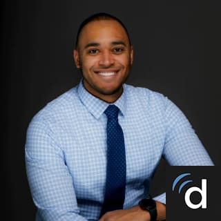 Dr. Dominique Razeeq, MD | Louisville, KY | Anesthesiologist | US News ...