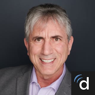 Dr. Larry H. Pastor, MD | Reston, VA | Psychiatrist | US News Doctors