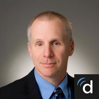 Raymond G. Murphy VA Medical Center in Albuquerque, NM - Rankings & Ratings