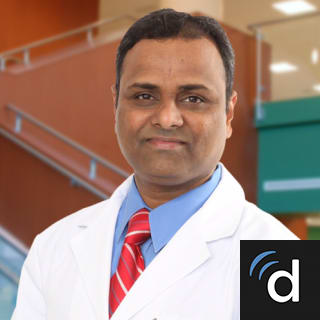 Dr. Ramesh Mutyala, MD | Greenville, NC | Internist | US News Doctors