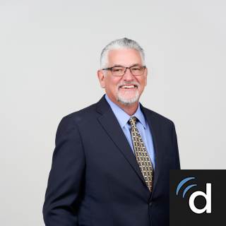 Dr. Martin Koschnitzke, MD – Longmont, CO | Obstetrics & Gynecology