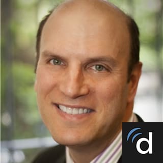 Dr. Robert Auerbach, MD | Great Neck, NY | Ophthalmologist | US News ...