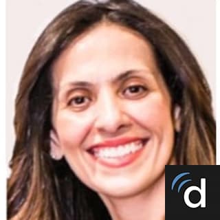 Dr. Christine Bishara, MD | New York, NY | Internist | US News Doctors