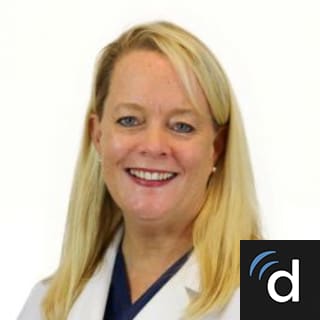 Colleen M. Loughran, NP | Yorba Linda, CA | Family Nurse Practitioner ...