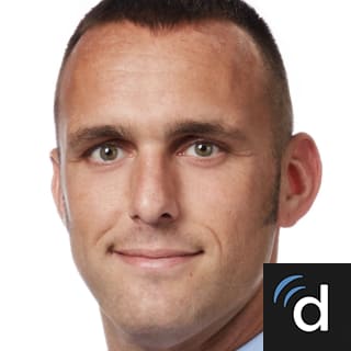 Dr. Joseph H. Godwin, DO | Dallas, TX | Family Medicine Doctor | US ...