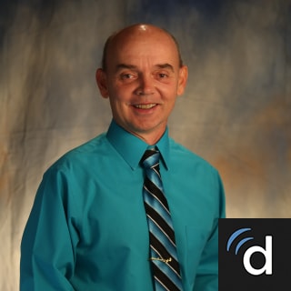 Grande Ronde Hospital in La Grande, OR - Rankings & Ratings