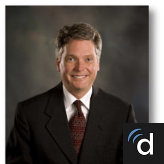 Dr. James B. Harris, MD | Idaho Falls, ID | Radiologist | US News Doctors