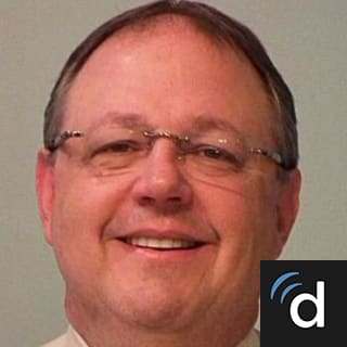 Dr. David Childers Jr., MD – Jacksonville, FL | Pediatrics