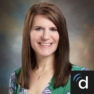 Emilie Rabb, NP | Battle Creek, MI | Pediatric Nurse Practitioner | US ...