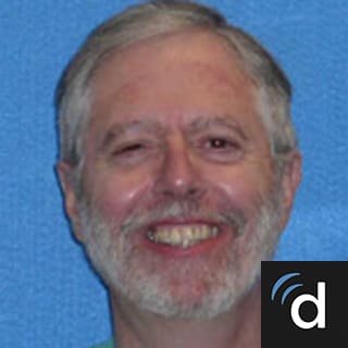 Dr. James B. Moore, MD | Eureka, CA | Radiologist | US News Doctors