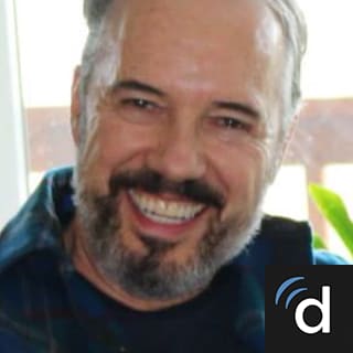 Best Schizophrenia Doctors in Granger, WA | Ratings & Reviews | US News ...