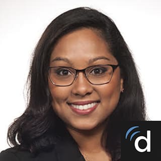 Dr. Shilpa Das, DO | Abingdon, MD | Family Medicine Doctor | US News Doctors