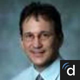 Dr. Richard Rivers, MD | Baltimore, MD | Anesthesiologist | US News Doctors