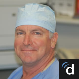 Dr. Michael W. Bigelow, MD | Daly City, CA | Anesthesiologist | US News ...