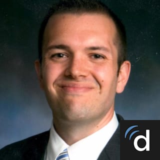 Dr. Casey B. Wiley, MD | Dallas, TX | Anesthesiologist | US News Doctors